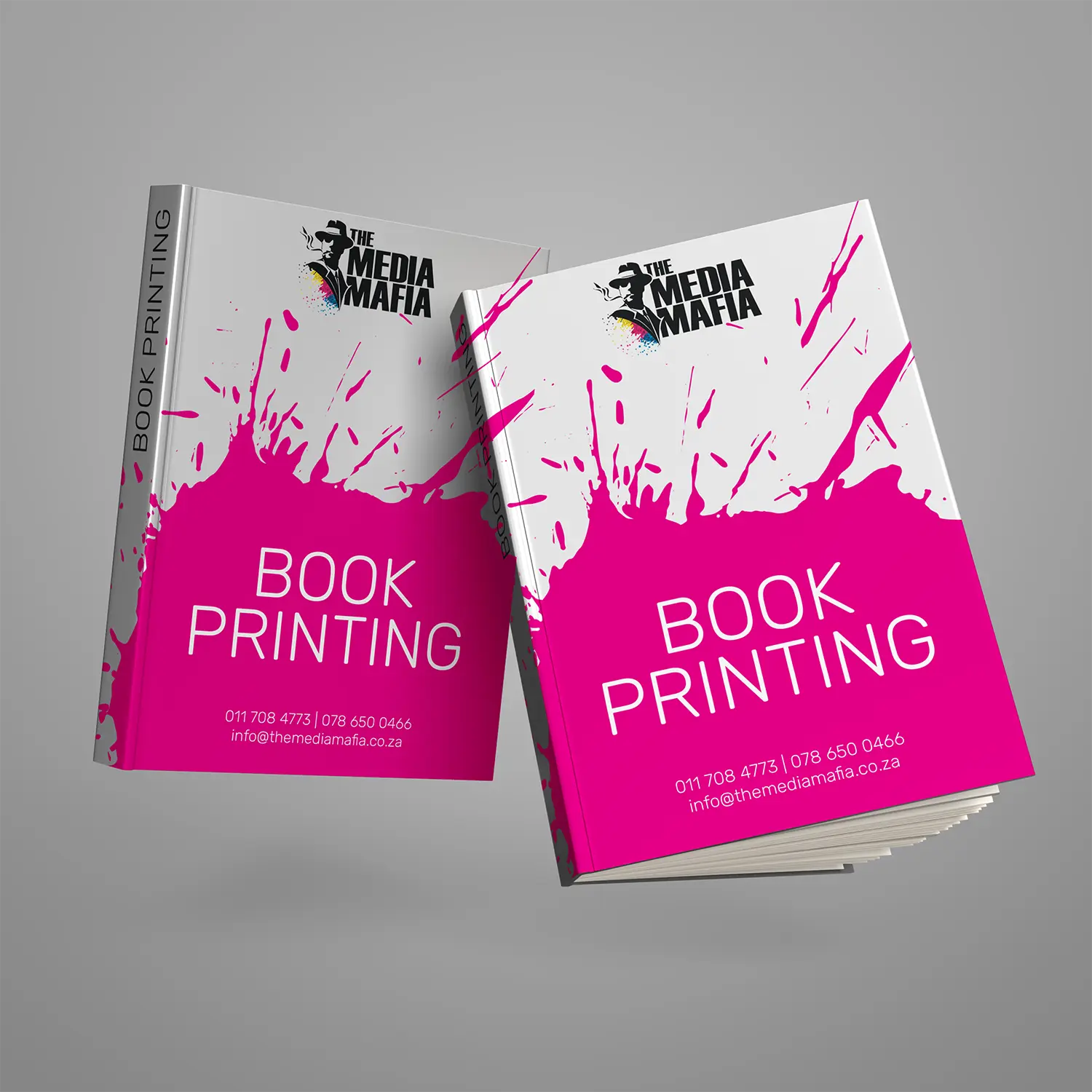 Home || Welcome to Printpurush